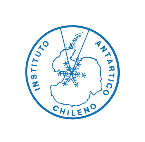 Antarctic Cities Youth Expedition 2020 – Antarctic Cities